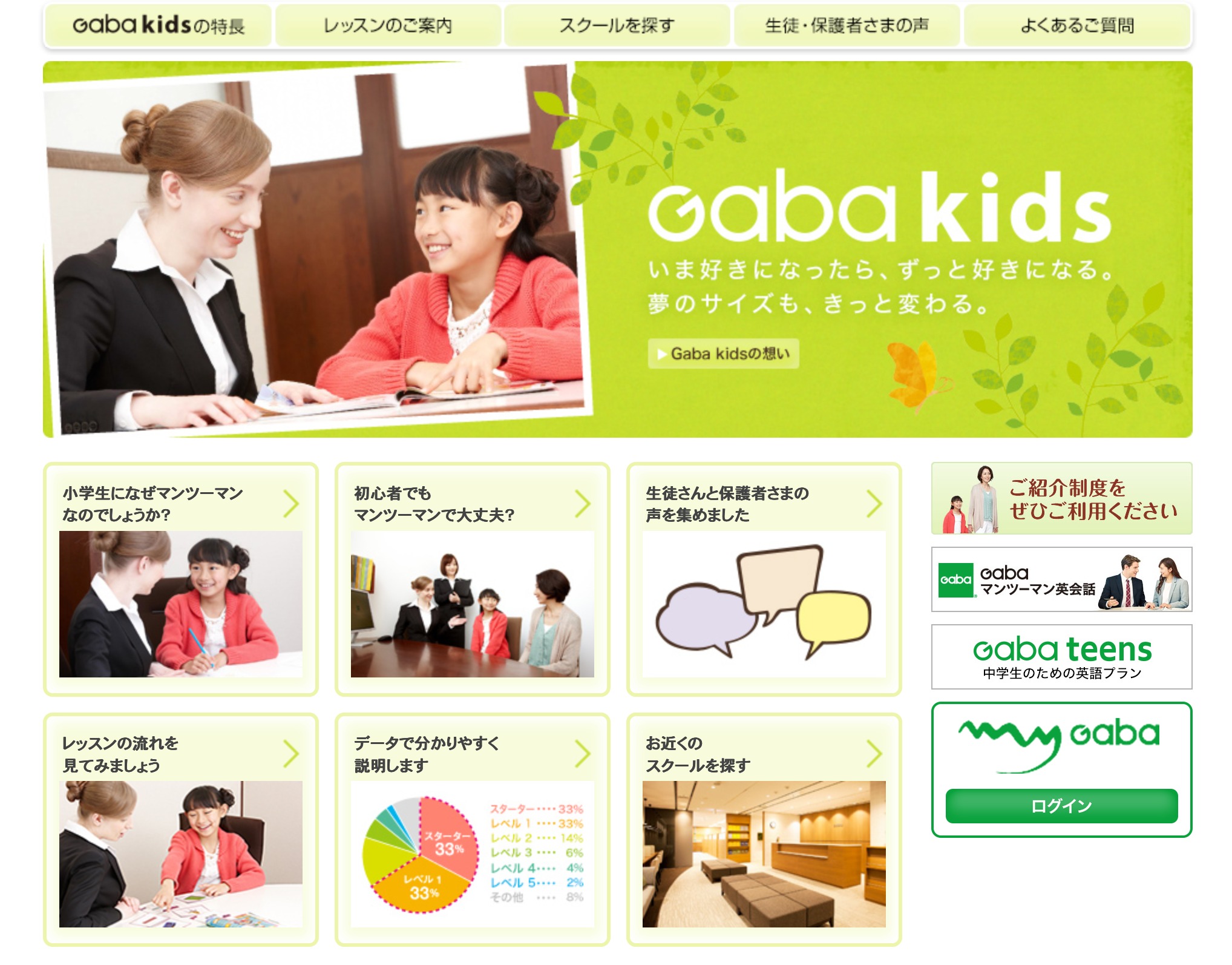 子ども向け英会話レッスンの比較ポイント〜オンライン英会話編〜 | おしゃれ英会話